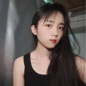 杨晓雪主页_2022西安美术学院毕业作品展 - xafa.meishu.org.cn